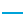 Outage Map