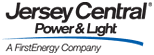 FirstEnergy Storm Center NJ