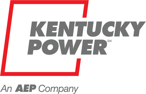 Kentucky Power Outage Map